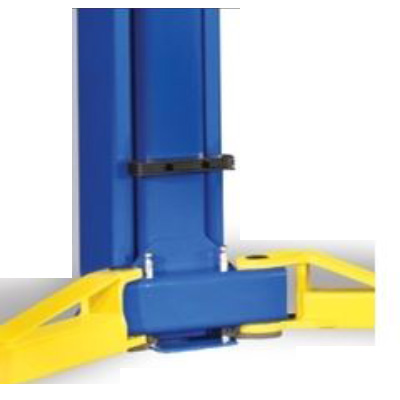 Rowleys Wholesale Forward Lift Forward Lift Door Guards